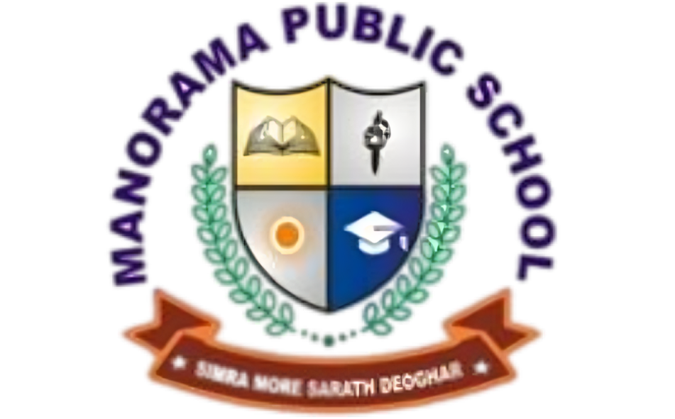 Home [mpsschool.org.in]